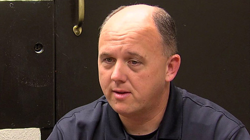 Former Orange County deputy pleads guilty in HUD fraud scheme | 12newsnow.com